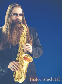 National Council on Bible Curriculum in Public Schools - Board of ...